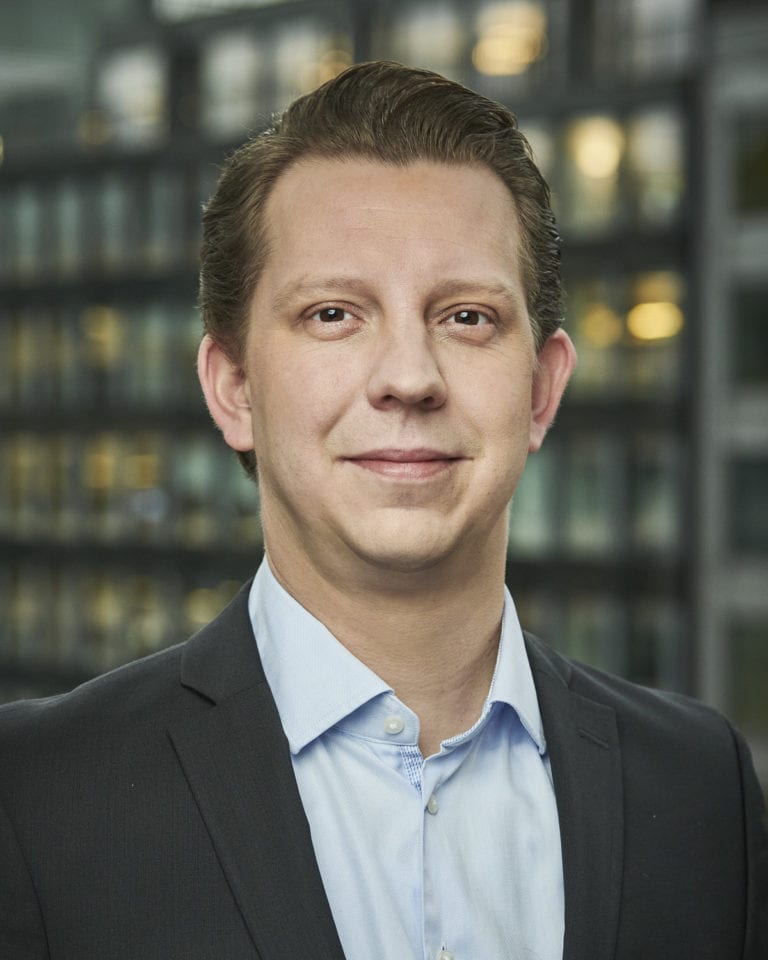 Point Capital Group - Team, so erreichen Sie uns