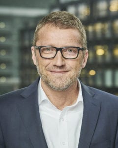 Point Capital Group - Team, so erreichen Sie uns