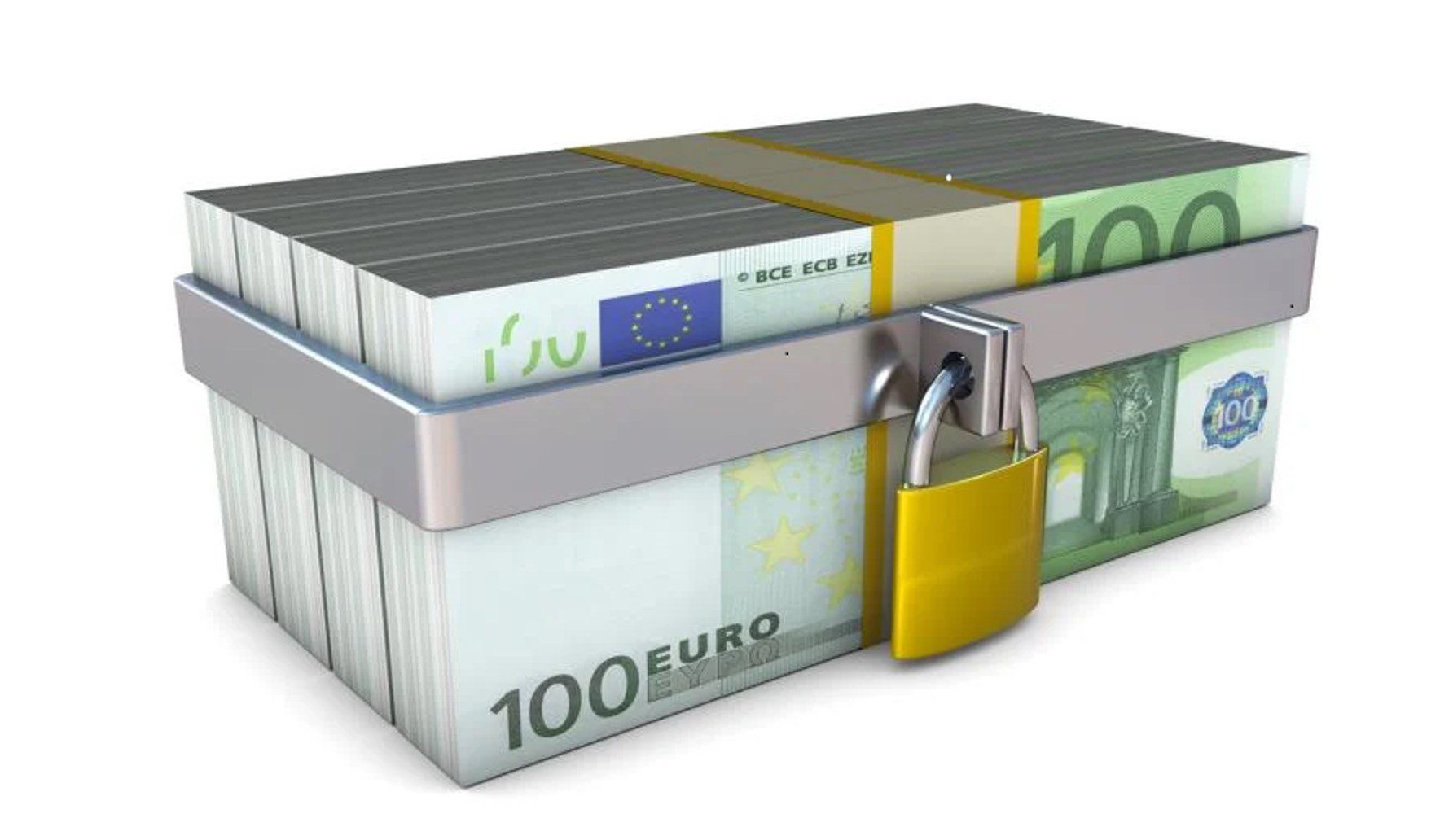 Richtig Geld anlegen bei Inflation - Point Capital Group