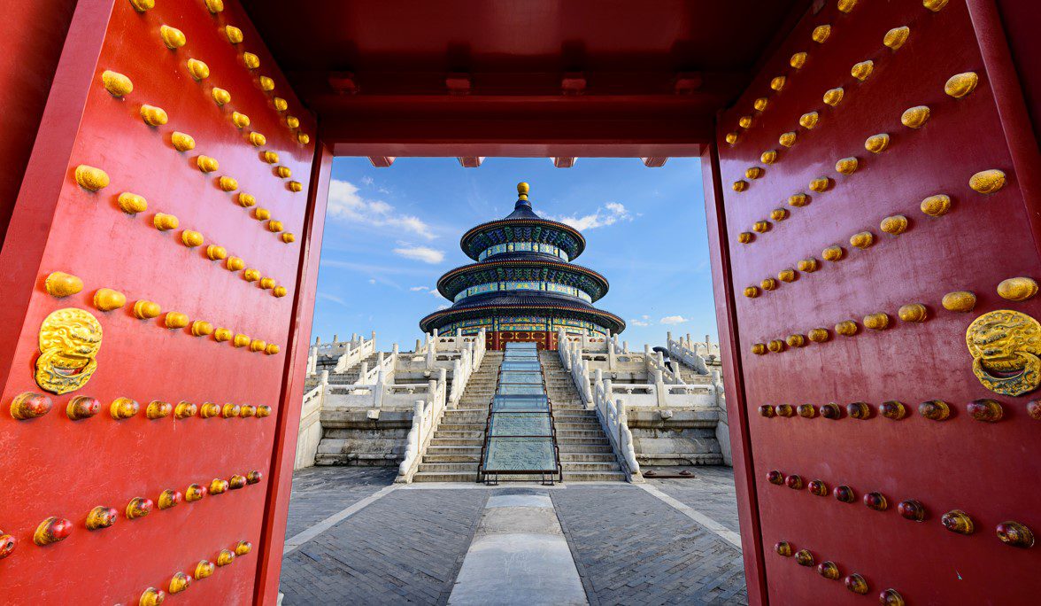 Finanzmärkte im Überblick | Börsenausblick März 23